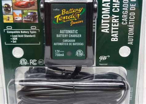 Quick Feed Automatic Feeders