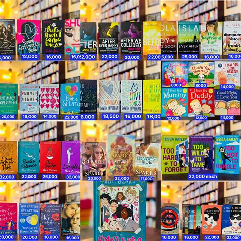 Mm ဇူလိုင်လ ၁၉ရက်နေ့မှာ ကျရောက်တဲ့ ၇၅နှစ်မြောက် အာဇာနည