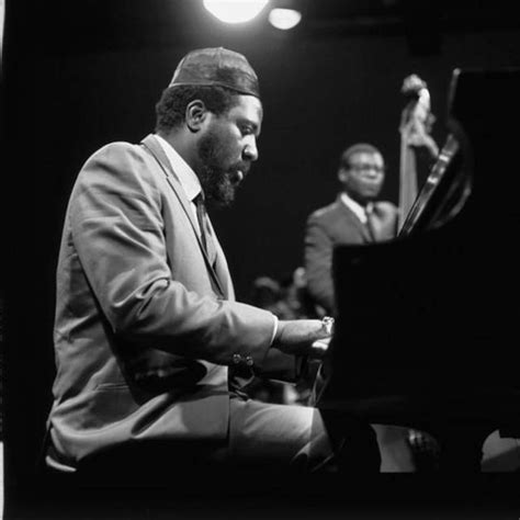 Thelonious Monk Monks Dream Bonus Track Colored Vinyl Record