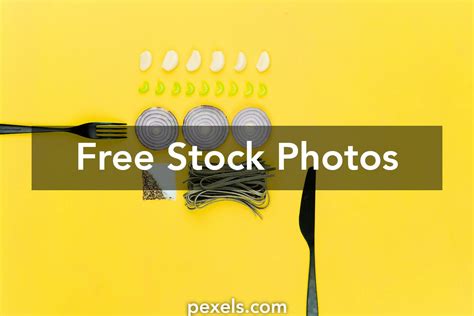 Knife Background Photos Download The Best Free Knife Background Stock