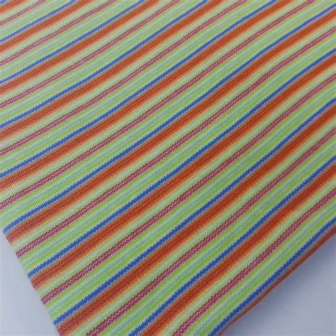 Hello Kitty Romper 0 6months Fabricstore