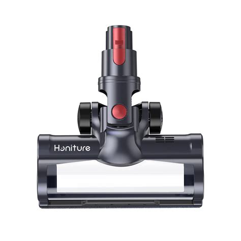 Honiture S13 Pro Cordless Vacuum Cleaner Floor Brush Warehousesoverstock