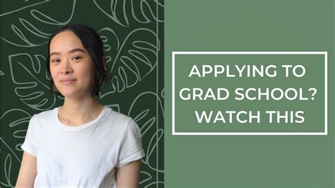 Ace Your Application Statement Of Purpose Examples For Engineering