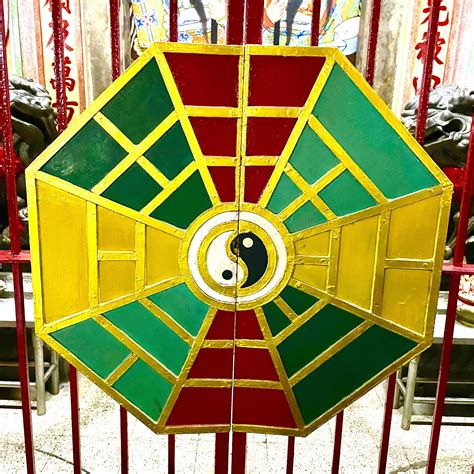 James Ford Not Too Late For Christmas I Get Strange Facebook