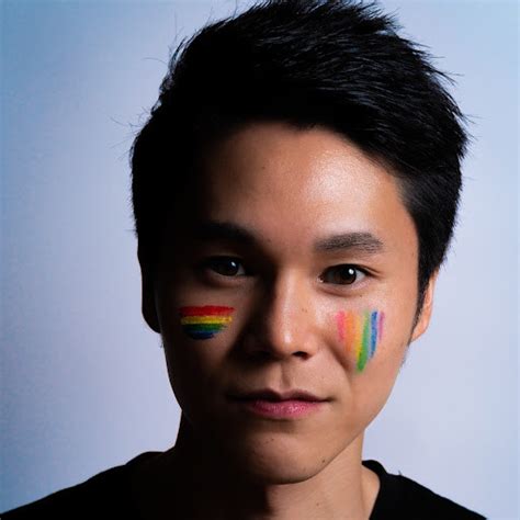 ゲイカップル Playboard