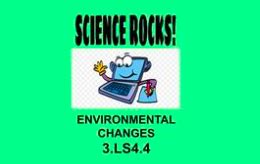 Projectile Motion Inquiry Lab Phet Simulation Classful