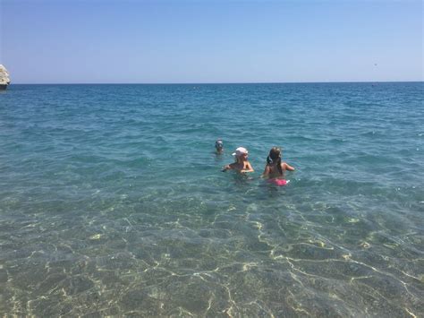 Rhodos 2018 Huca Album On Rajče Rhodos 2018 Huca Album On Rajče