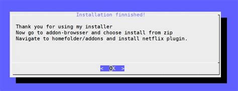 How To Watch Netflix And Other Streaming Services On Kodi RaspberryTips