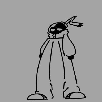 Cursed Whitty Friday Night Funkin Friday