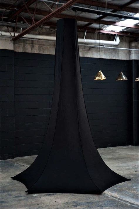 Lucy Turnbull And Nancy Downes Praxis Artspace