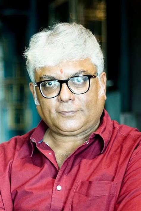 Joydeep Mukherjee — The Movie Database Tmdb