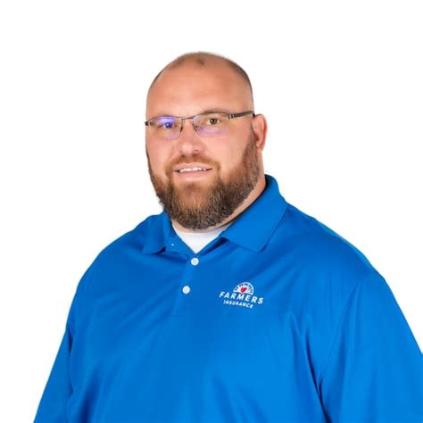 Tim Stuber Farmers Insurance Agent In Broomfield Co