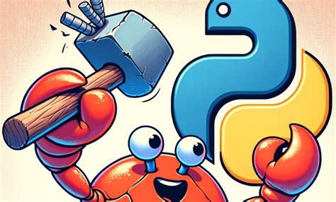 Rust Programming Language Medium