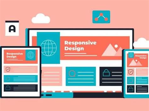 Master Bootstrap Features For Easy Responsive Design Moldstud