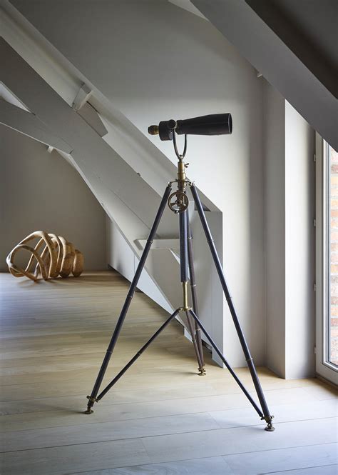 Home Authentic Models