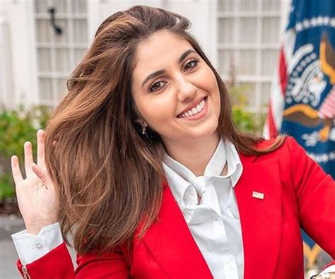 Is Willne Single Bio Age Mom Girlfriend Height Net Worth