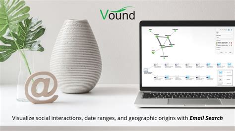 Intellas Email Search Feature Helps You Find Emails Easily Vound