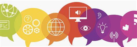 What Is Universal Design For Learning Udl Edtech Magazine