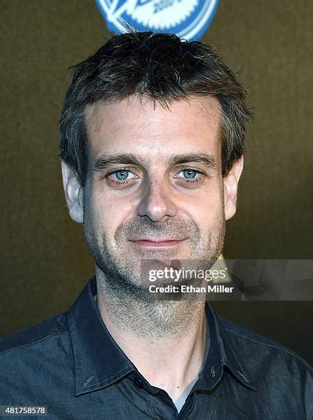 Christian Cantamessa Photos And Premium High Res Pictures Getty Images