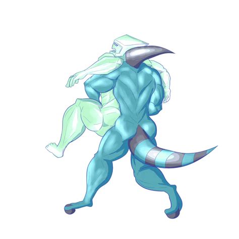 Rule 34 11 Alien Alien Humanoid Anal Anal Sex Animated Ben 10