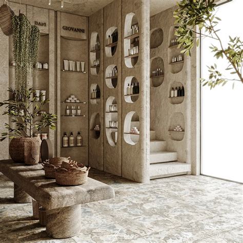30 Best Store Interior Design Ideas You Should Check