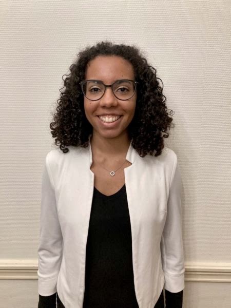 Shari Hinds Transparency International Eu