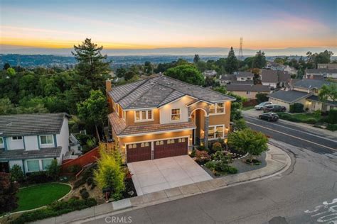 Castro Valley Ca Real Estate Castro Valley Homes For Sale ®