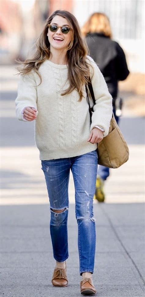 Keri Russell Style Artofit