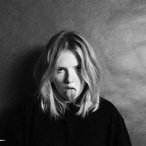 Work Tech Insights Embracing Innovation In The Workplace