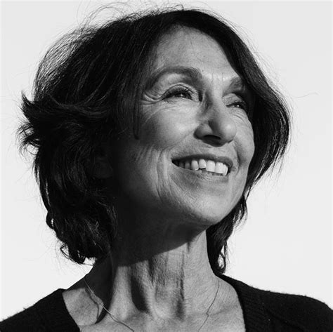 Suzanne Ciani Interview Kalx 907fm Berkeley