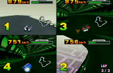30 Best Multiplayer N64 Games Ranked And Reviewed Fandomspot