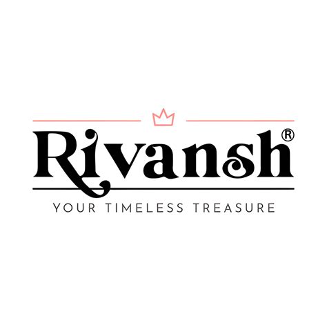 Rivansh Authentic Bis Hallmark Silver And Gold Jewellery Online