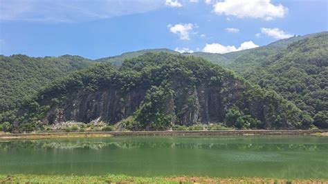 난생 처음 기차여행 Mlbpark