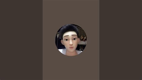 2d 29 4 2025 အဂ်ါနေ့အတွက်အပိုင်တစ်ကွက်နဲ့ဟူးမကျော်သူဌေးဖြစ်ပတ်သီးနဲ့မွေးဂဏန်းပါအခမဲ့freeဝင်ယူပ