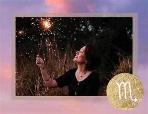 Scorpio Love Horoscope And Compatibility Astrostyle By The Astrotwins