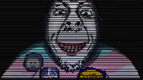 Vidlii Display Yourself