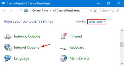 Internet Options Our Best Broadband Deals Superfast WiFi UK