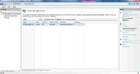 Figura C8 Versão Do Net Framework Download Scientific Diagram