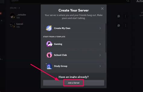 Add Midjourney Bot To Discord 2025 Complete Guide Midjourney V6