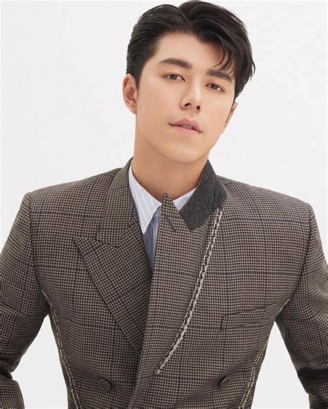 Nine ចេញមកបង្ហាញ បែបនេះ ក្រោយ បែ ក គ្នា ជា មួយ Baifern Khmerload Cambodia Latest News