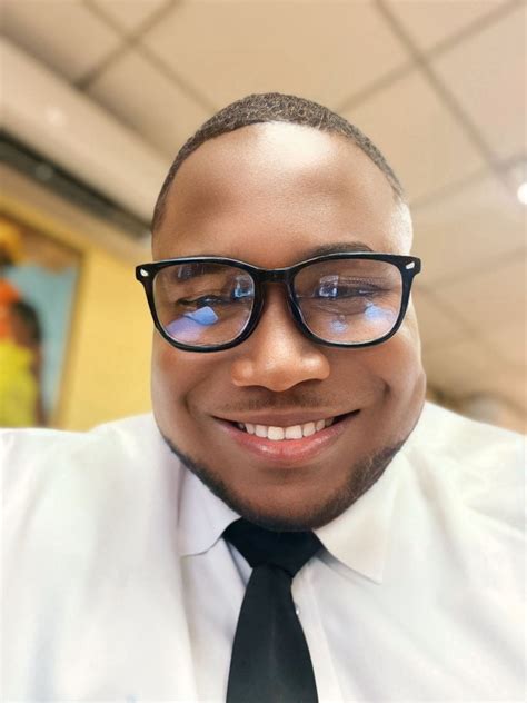 how i helped a data intern at marathon insurance clifton lee posted