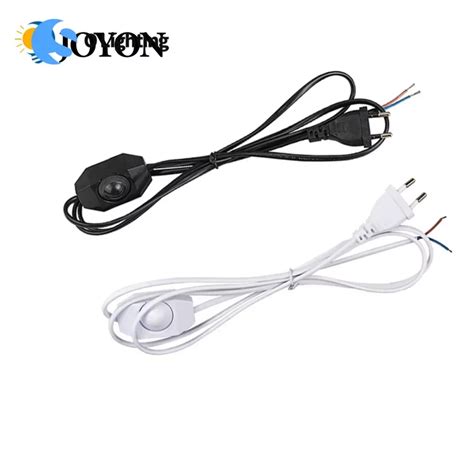 Eu 1 8m Led