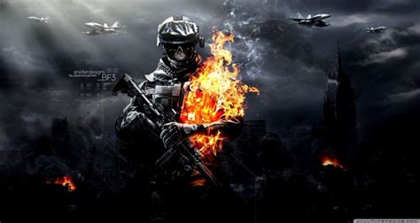 Dope Pokemon Wallpapers Top Free Dope Pokemon Backgrounds