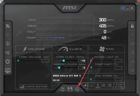 helldivers 2 constant crashing 5 working fixes