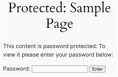 Complete Htaccess File Tutorial What It Is How To Use It
