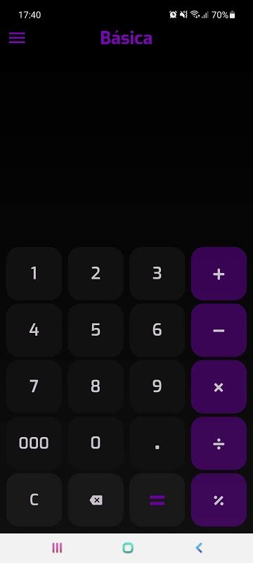 Flutter Build Does Not Work Well Issue Flutter Flutter GitHub