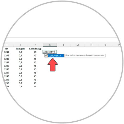 Function Arguments In Excel Where It Is How To Open And Use The Function Arguments Wizard In Excel