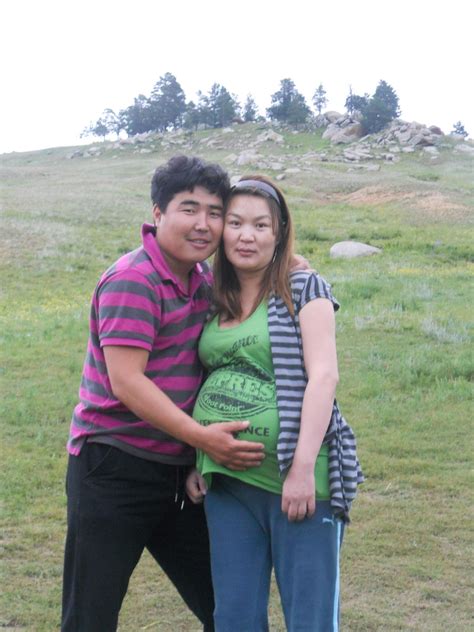 Ganbaatar МИНИЙ ЗАЛУУ НАС 3 хүүгийн минь ээж шүү дээ Би гомдох эрхгүй