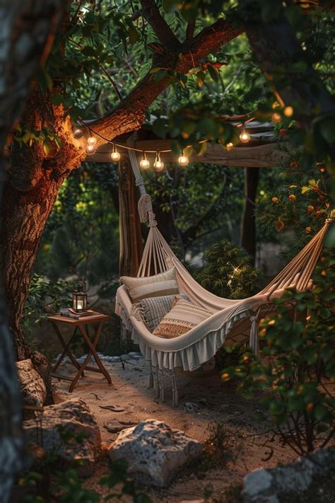Cozy Reading Nook Ideas 44 Ways To Create Your Perfect Spot Garden Nook Outdoor Reading