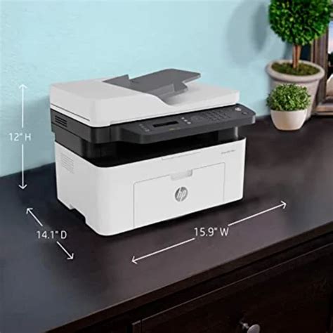 Color Hp Laserjet Printer 1018 For Office At Rs 7200piece In Kanpur